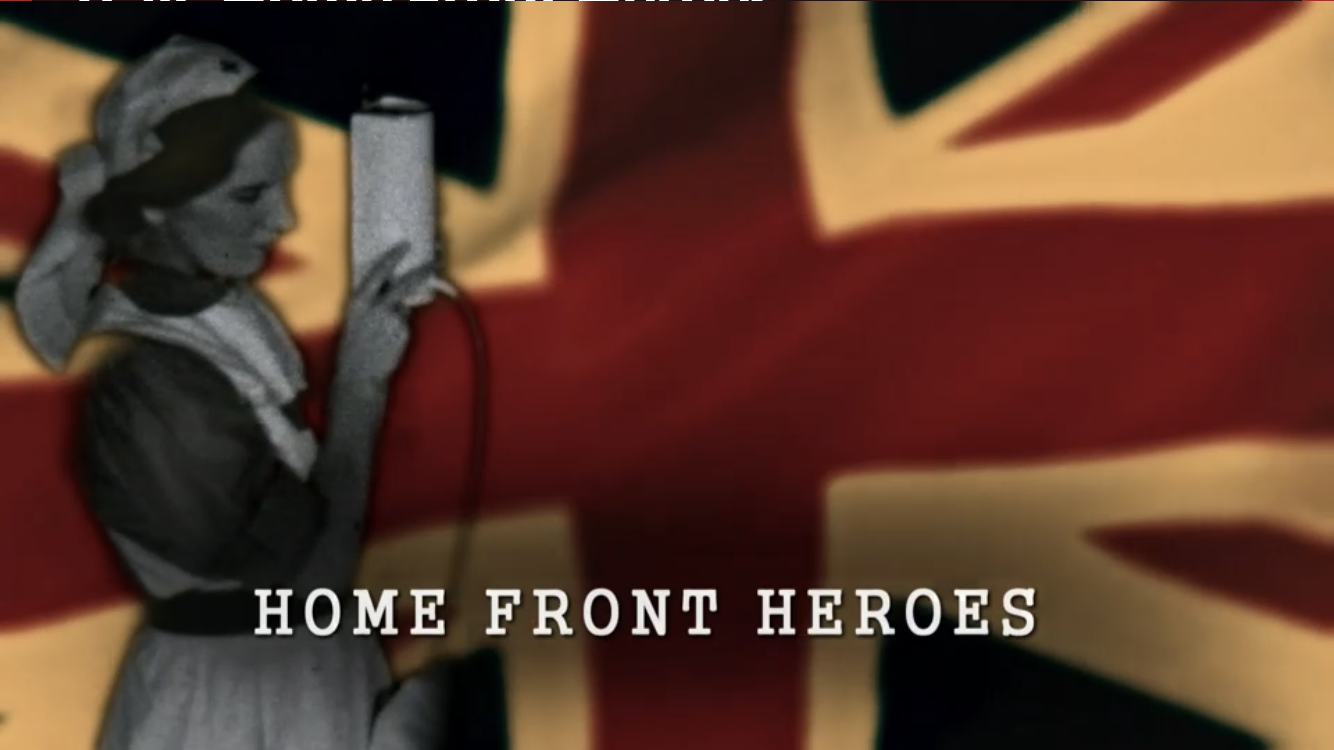 Cummings Coronavirus ‘Stay Alert’ – Subliminal Propaganda For Skinner’s ...