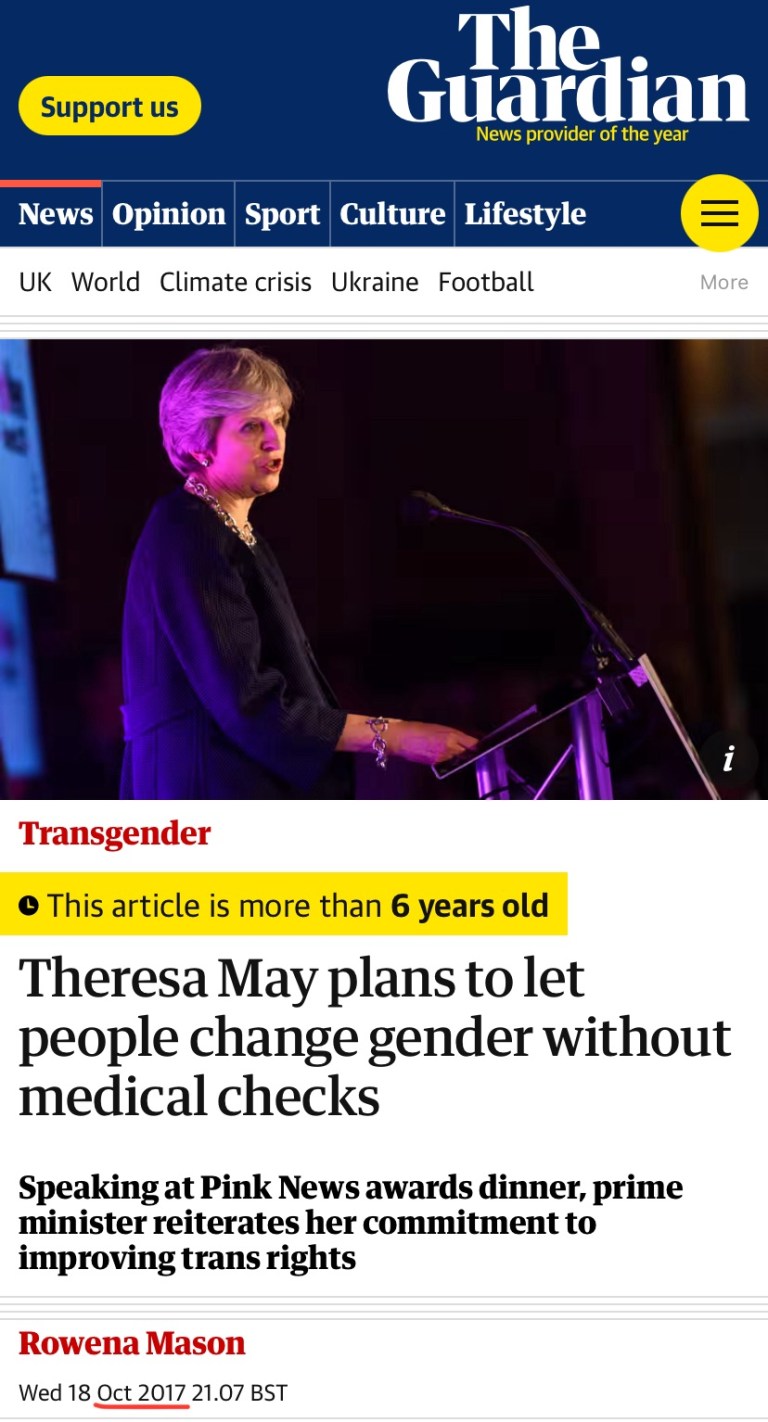 TNT Radio: GG on ‘Locked & Loaded’ With Rick Munn – Gaslighting Gilligan