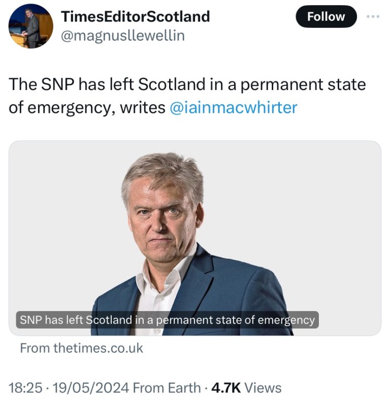 TNT Radio: ‘Locked & Loaded’ With Rick Munn (Ep2) – Gaslighting Gilligan