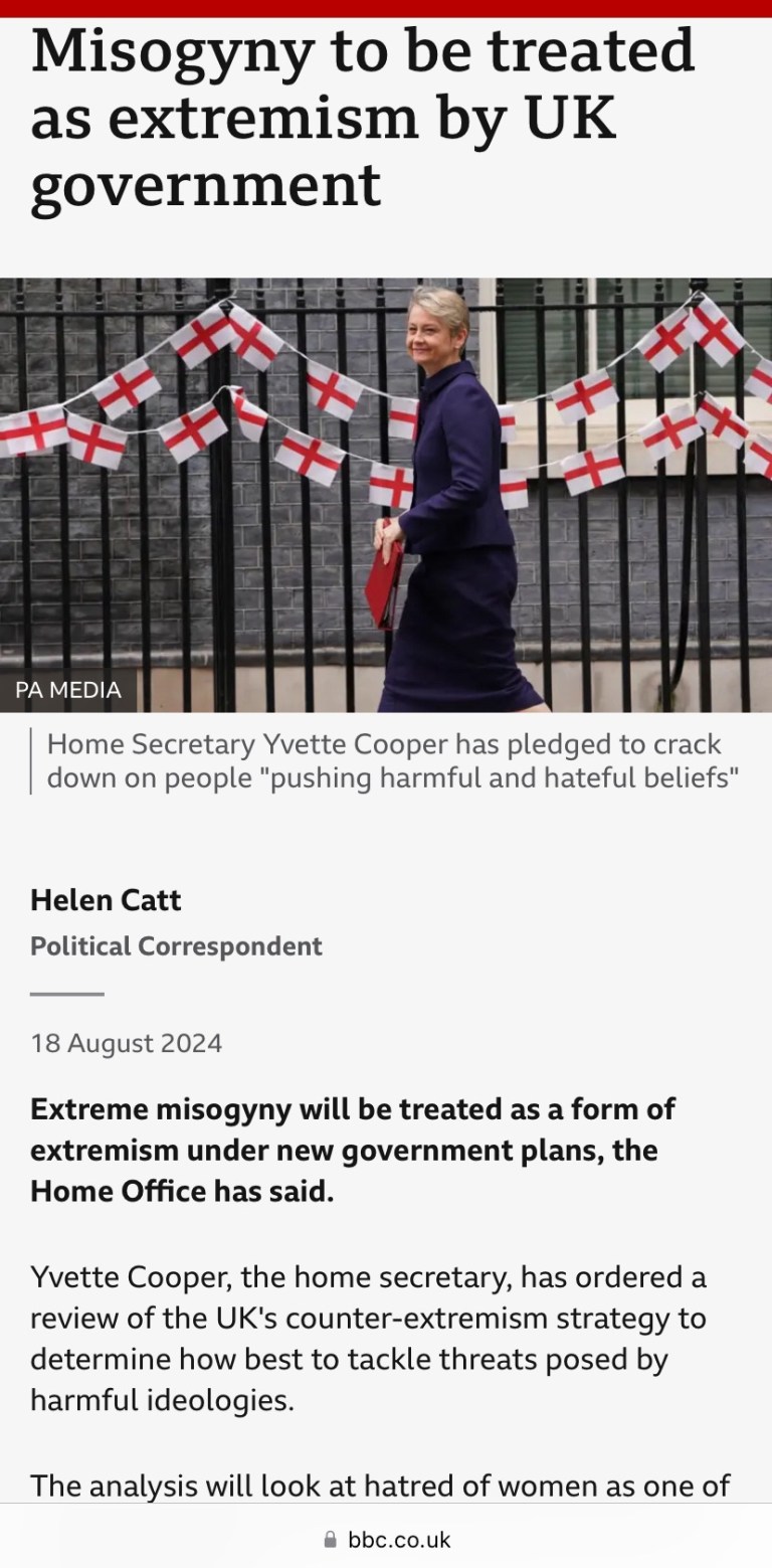 TNT Media: ‘Locked & Loaded’ (Ep4) with Rick Munn & Johnny McNeill ...