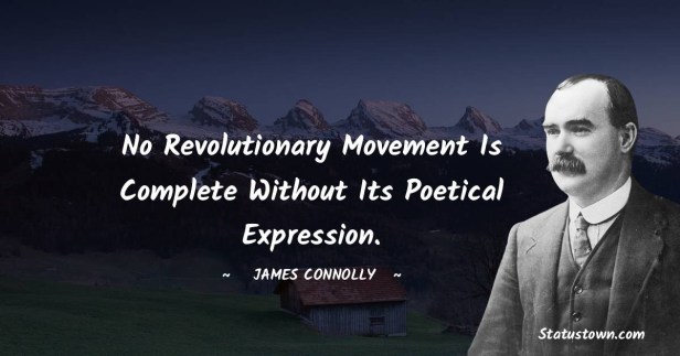 ‘The Thistle’s Pride’ by Neil Wilks – Gaslighting Gilligan